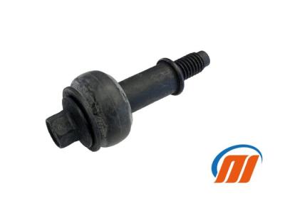 Cina Ammortizzatore di vibrazioni di Hyundai Engine Parts dell'escavatore 3104388 3689758 3104389 3104390 in vendita
