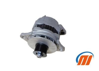 Cina Alternatore Assemby 21Q6-41000 21Q6-42001 delle componenti del motore di R220LC-9 Hyundai in vendita