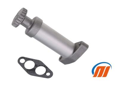 Cina 330 C12 escavatore Engine Priming Pump con la guarnizione 4W0788 4W-0788 in vendita