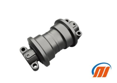 Cina Rulli di Undercarriage Parts Track dell'escavatore di LIEBHERR per R924 R934 R944 R954 in vendita