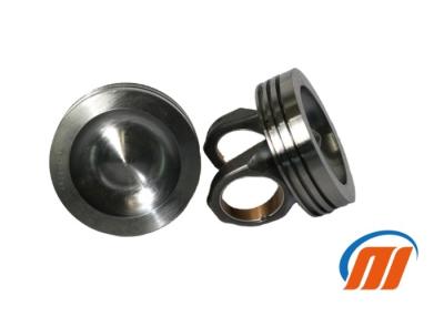 Cina 2651401 3247380 C9 escavatore Piston 265-1401 324-7380 per 330D 336D in vendita