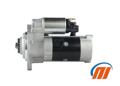 Cina Escavatore Starter Motor M2T54571 2021166 del carrello elevatore di MAZDA 3068346 3114994 8Y0418400 in vendita