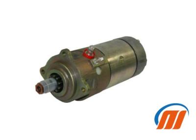 Cina S115A247 10T Perkins Diesel Starter Motor 24V K062/CST11603 in vendita