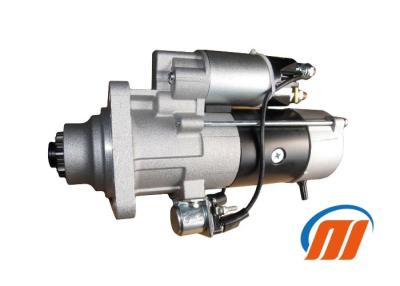 Cina Escavatore Starter Motor With YTM 24V 11T 5.5KW CST35640 di M9T61479 FM9 in vendita