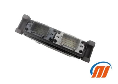 Cina regolatore 164-8285 del CPU di Spare Parts dell'escavatore di 320B E320B 151-9293 1519293 1648285 in vendita