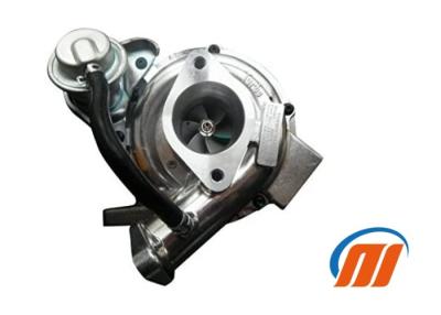 Cina YD25K2 escavatore diesel Turbocharger RHF4H VN4 VB420119 14411-VM01A in vendita