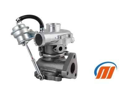 Cina Escavatore Car Engine Turbocharger VT10 8003J VB420088 PER 4D5CDI in vendita