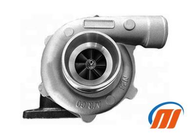 Cina S6D110 T04B59 Garrett Electric Excavator Turbocharger 6138-82-8201 6138-82-8200 in vendita