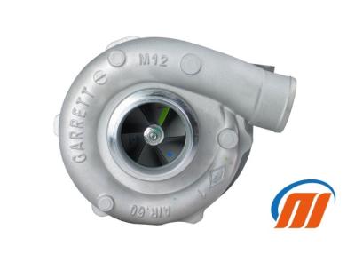 Cina motore ADATTO 6D125 di Turbocharger 6151-82-8500 dell'escavatore 466704-5213S in vendita