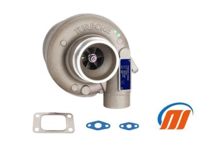 Cina Escavatore Turbocharger 4D102/di 4BT HX30 3539803 6732-81-8102 6732-81-8052 in vendita
