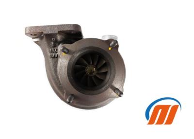 Cina Sovralimentazione 114400-3770 CICZ VA570031 di rendimento elevato di HITACHI ZX270 ZX230 in vendita