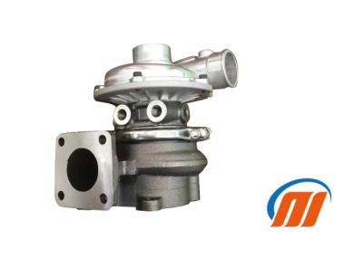 Cina 4JJ1 escavatore Turbocharger del motore RHF5 8-98019-8930 8-98185-1941 VA430101 in vendita