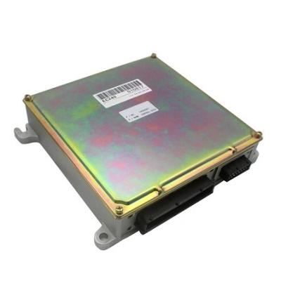 中国 Instrument Panel excavator replacement parts 260-2193 E320d Pc200 Sk200 Display Screen Monitor 販売のため