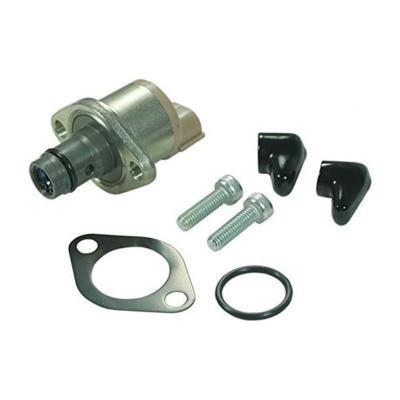 中国 294200-0360 Excavator Replacement Parts Nissan Ford Mitsubishi L200 Toyota Isuzu Pressure Pump Suction Control Valve SCV 販売のため