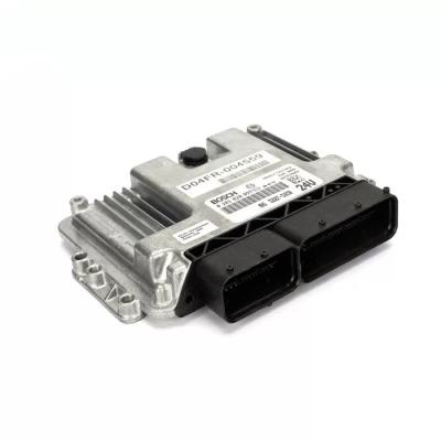 中国 SK200-8 SK350-8 SK480-8 Diesel Engine Controller VH89661E0010 ECU Engine Controller For KOBELCO 販売のため