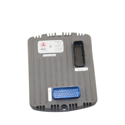 中国 Sany Excavator ECU Controller 11342916 Motherboard CPU Engine Control Unit SEHC-AB3W SY135C8I 販売のため
