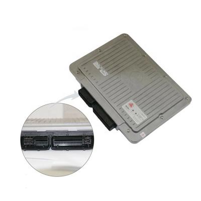 中国 SEHC-281A Hydraulic Controller 11996161 11801454 12170129 Sany Configurable 販売のため