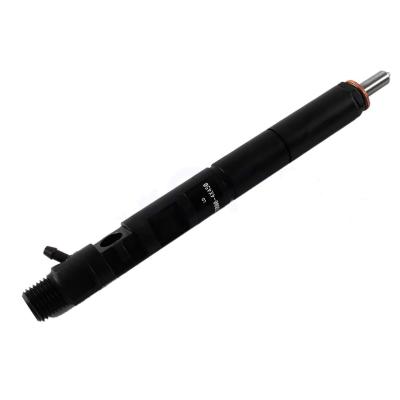 Cina Escavatore Replacement Parts 33800-4X450 EJBR05501D dell'iniettore di combustibile diesel per il BONGO K2900 di KIA in vendita