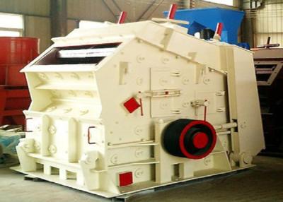 Cina Roccia primaria del frantumatore a urto 185Kw che schiaccia la multi cavità dell'attrezzatura che schiaccia stanza in vendita