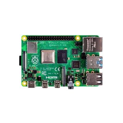 China Serviços de montagem de PCBs eletrónicos OEM Placas de circuito impresso personalizadas à venda