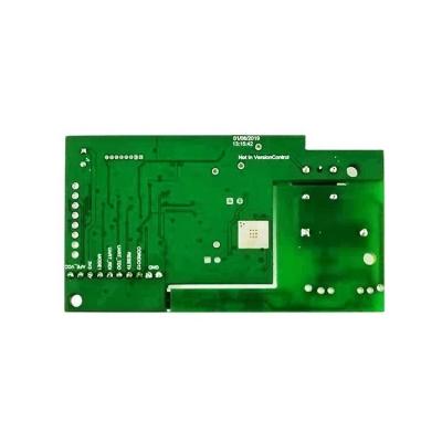 Cina Rohs Gerber File Customer Design Pcb Pcba Servizio in vendita