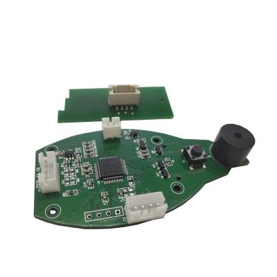 中国 医療用製品のためのPCBとPCB 急速なPCBプロトタイプ組立PCBボードサプライヤー 販売のため