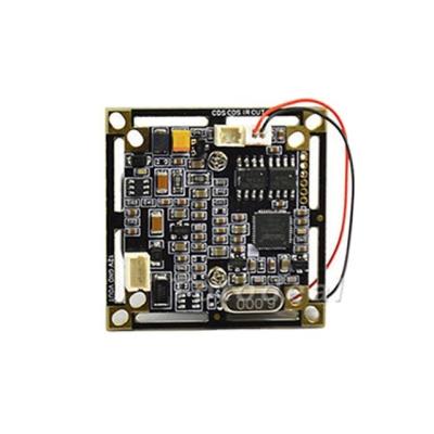 中国 シェンゼン オーダーメイド OEM デザイン PCB コントローラー PCBA 製造 販売のため