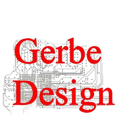 Cina Software PCB professionale sviluppare chip di decodifica metal detector oro PCB circuito a circuito disegno per il servizio di assemblaggio PCBA in vendita