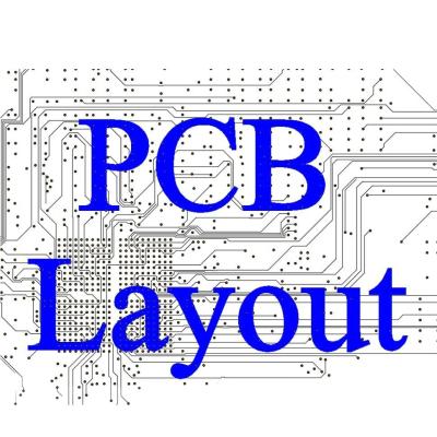Cina Shenzhen Custom Prted Circuit Board PCB Design company one stop pcb professionale Servizio di assemblaggio di progettazione inversa PCBA in vendita