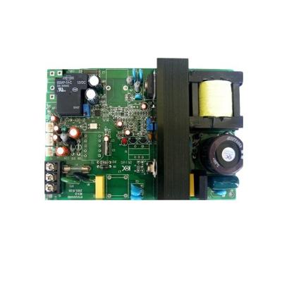 Cina OEM elettronica elettrodomestica Pcba Pcb produttore in vendita