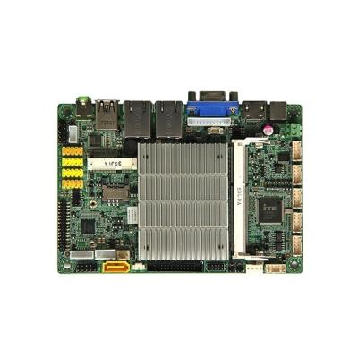 中国 iPhone コールレコーダー ブレスレット グリーンソルダーマスク スマート電子 PCBA FR-4 ベース素材 販売のため