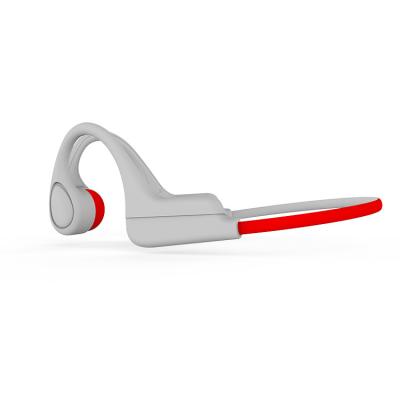 Cina Conduzione ossea BT 5.3 Fascia sportiva senza fili cuffie stereo cuffie BT cuffie in vendita