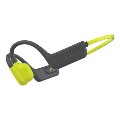 Cina Auricolare Intelligente Audio Wireless Auricolare Conduczione Ossea Auricolare Auricolare Ignifuso Stereo Beatstudio Auricolare Auricolare Con Mic in vendita