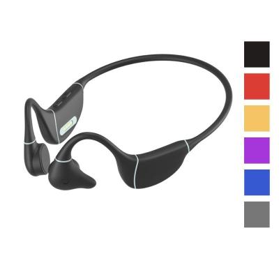 Cina XZH rivoluzionario con orecchie aperte 360 confortevoli per l'uso quotidiano in vendita