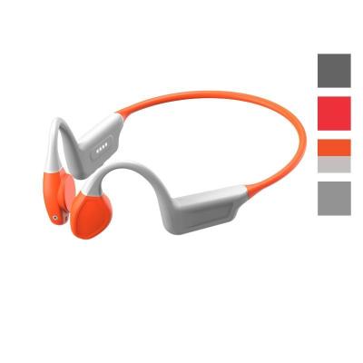 Cina IPX5 IPX8 Bluetooth impermeabile 5.3 Cancellazione del rumore Microfono incorporato in vendita