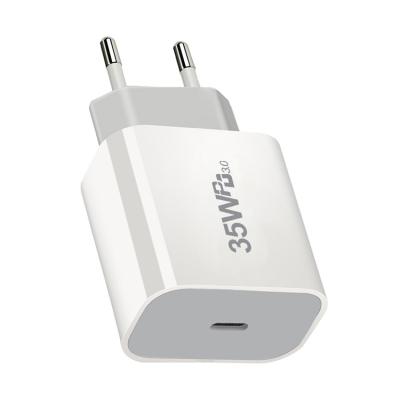 Cina 5v 3a 9v 3a Coreano Standard Kc Kcc Certificazione di alta qualità Sipmle Classic Design Wall Charger Mobile Phone Usb Charger in vendita
