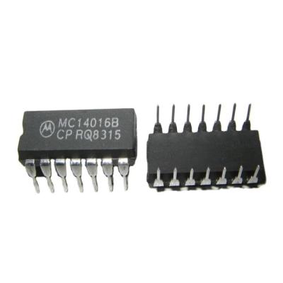Chine WM8716SEDS/R original SOP28 puces IC 100% et service de liste unique des composants électroniques à vendre