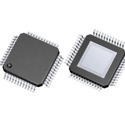 Chine LilyPad 328 carte principale pour Arduinos facile à merveilleux un guichet unique des composants électroniques Bom service de liste à vendre