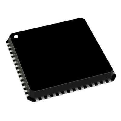 Chine AT88SC018-SU-CN puce de sécurité de circuit intégré 8SOIC La solution ultime pour les professionnels des réseaux et des communications à vendre