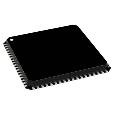 Chine 88LX3142A0-TFJ2C000G.HN WAVE-1 Circuit intégré professionnel à bande de base numérique pour autres services à vendre