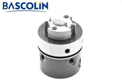 China Head Rotor 7123-909U original fuel Pump 7180-571U for BASCOLIN 4CYL 908U for sale