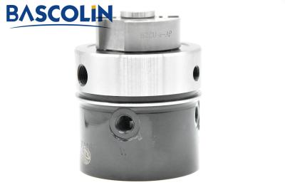 China Distributor head 7123-909V 7180-571V High Quality Head rotor 908V for sale