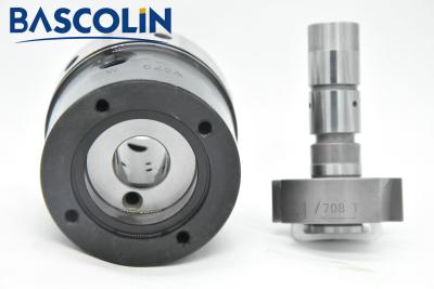 China New BASCOLIN Head rotor 7139-764T 708T Tractor FIAT 7180-616T 7139/764T for sale