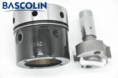 China Diesel Engine 6 CYL DPA Pump HEAD ROTOR 7180-727L 36L 840 725B BASCOLIN 7180/727L for sale