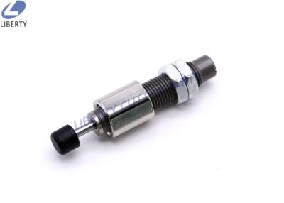 Amortisseur de YIN Auto Cutter Parts RBC1007S, pièces automatiques de découpeuse