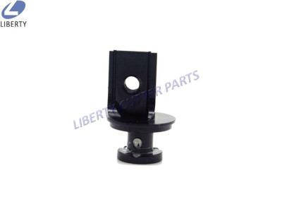 China 137656 Swivel Robbin Q80 Cutter Parts For  Machine for sale