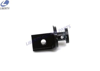 China 137656 Swivel Robbin Q80 Cutter Parts For  Machine for sale