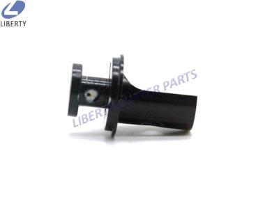 China 137656 Swivel Robbin Q80 Cutter Parts For  Machine for sale