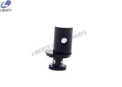 China 137656 Swivel Robbin Q80 Cutter Parts For  Machine for sale