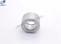 Китай Автоматический автомат для резки разделяет колесо давления пояса 100146 зубов напрягая для резца Bullmer продается